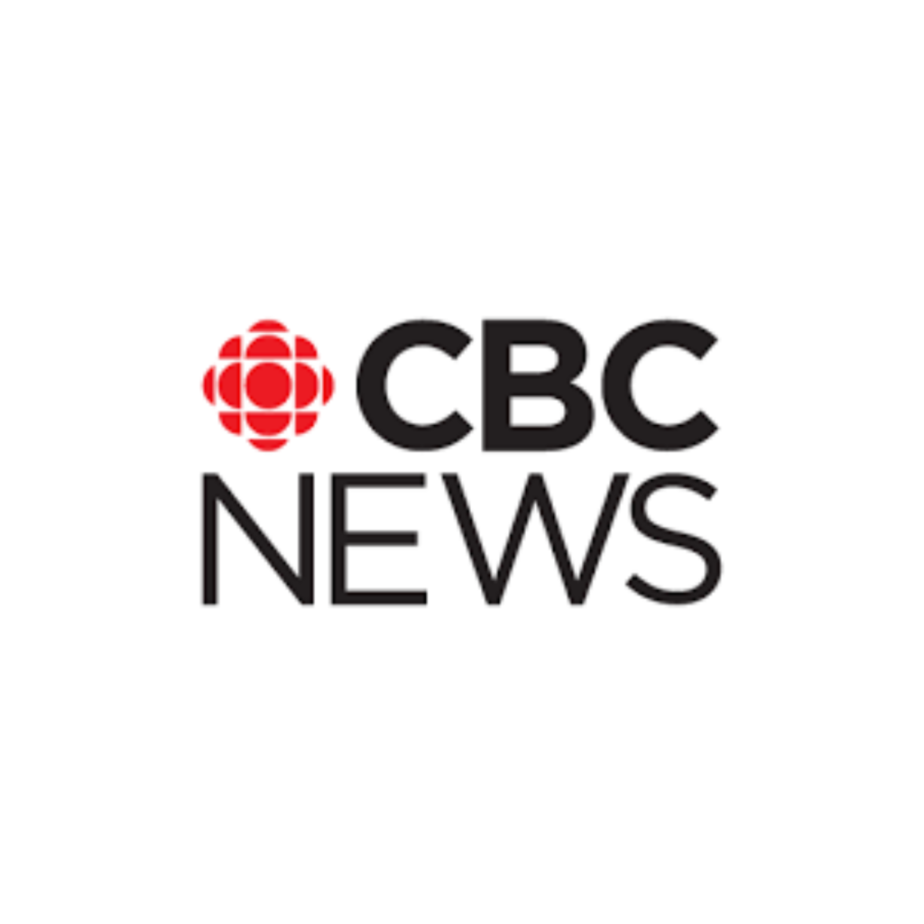 Home - Expedibox | Intelligent Secure Lockers