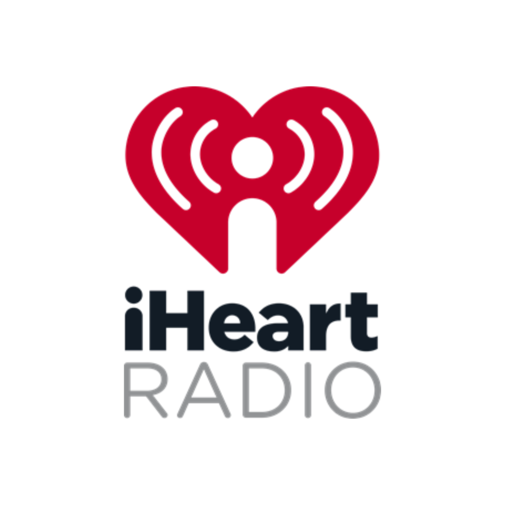 Home - Expedibox | Intelligent Secure Lockers